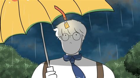 박창근 팬애니 비가오면 박창근 박창근 노트 Youtube