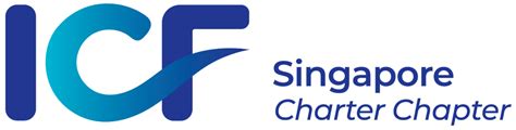 Membership Directory Individual The International Coaching