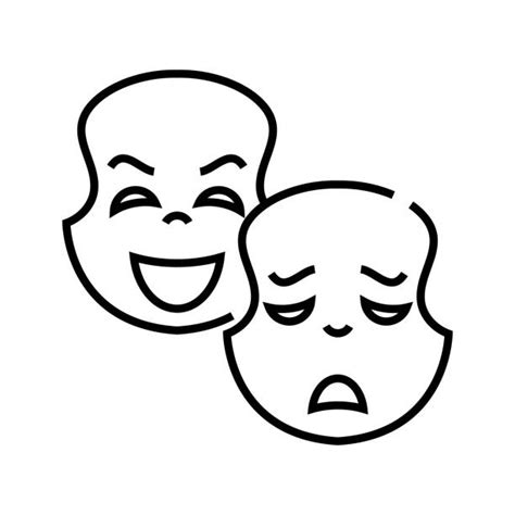 100 Acting Out In Classroom Stock Illustrations Royalty Free Vector