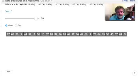 Chad Redmond On Linkedin D3js Observablenotebooks Algorithms Javascript