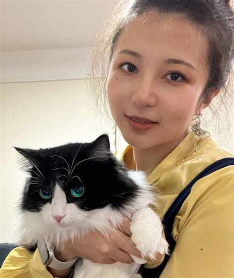 hanwen zhang miguel caro s research group