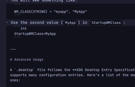 Nested Codeblock Renders Incorrectly In Live Preview Mode When I