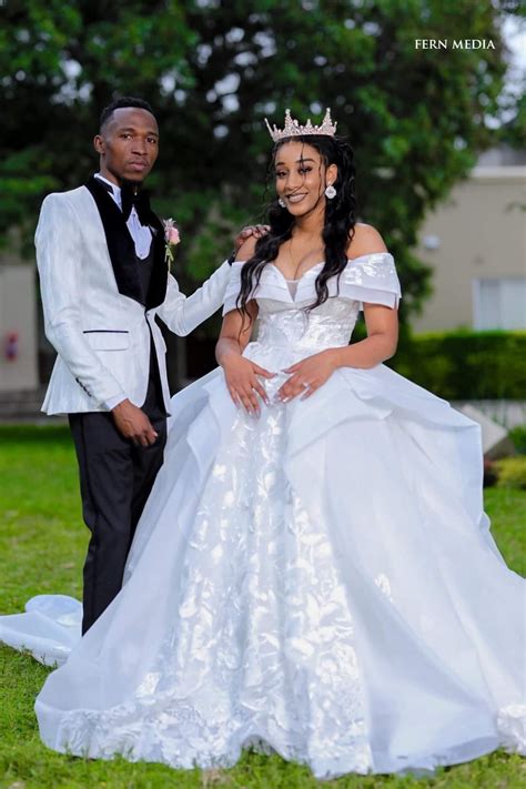 Finally Yo Maps Yo Has Found His Social Life And Living