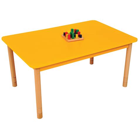 Height Adjustable Rectangular Classroom Table Height Adjustable Tables Height Adjustable Rectangular Classroom Table Height Adjustable Tables