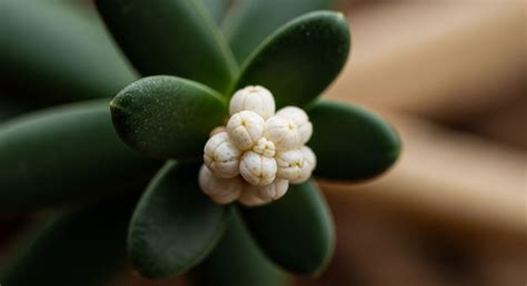 Systemic Disorder Quantification → Term Systemic Disorder Quantification → Term