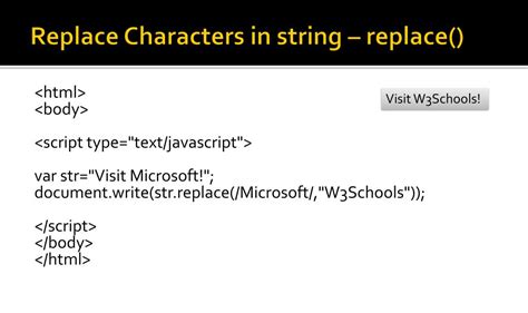 Ppt Javascript Powerpoint Presentation Free Download Id3089190