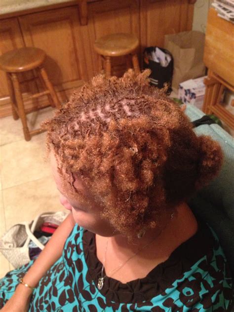 37 Sisterlocks Grid Special Ideas To Save Today Sisterlocks Natural