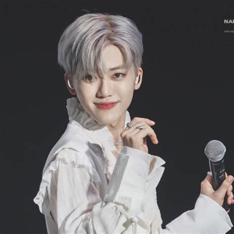 ไอเดีย แจฮยอน 28 รายการ แจฮยอน แจฮยอน Nct สามีในอนาคต