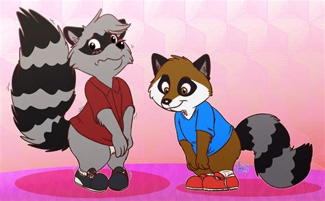 Bottomless Ftw — Weasyl
