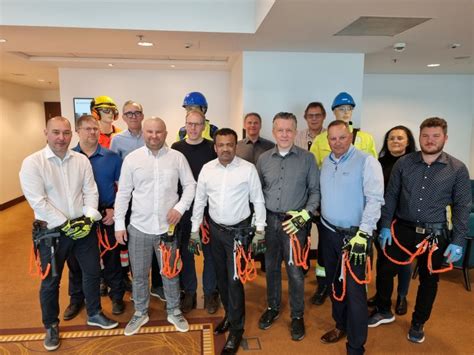 Sabeer Ali Posted On Linkedin