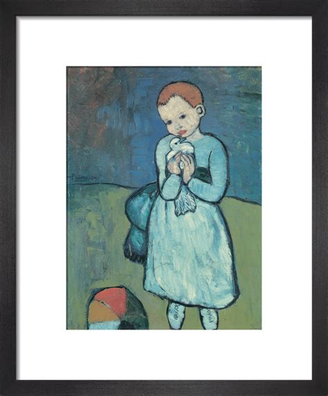 Pablo Picasso Prints Posters Uk Framed Art Prints Page 2