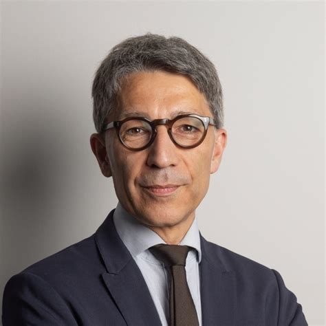 Dr Thomas Tomkos Managing Partner Tomkos Partners Xing