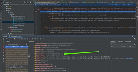 Theming Drupal Translation Doesnt Work Drupal Answers