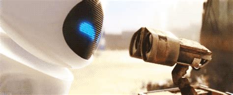 Wall E Gifs Page Wifflegif