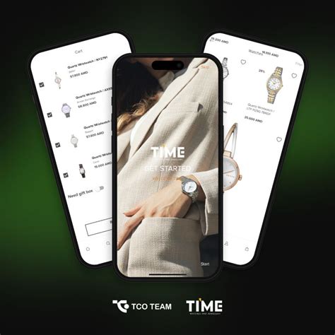 Tco Software Development On Linkedin Tech Developer Tco Programming Portfolio Tcoteam