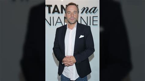 Barbara Sobotta Była Mamą Łukasza Nowickiego Romans Z Jego Ojcem Nie Trwał Długo Plejada Pl