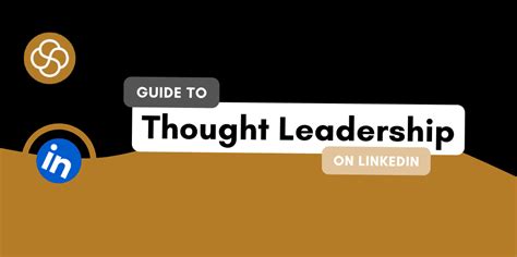 linkedin x ray search how to use boolean searches to find top talent and opportunities