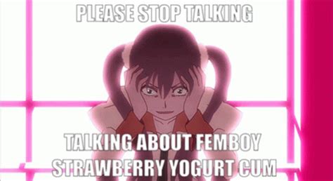 Femboy Cum  Femboy Cum Sodachioikura Discover And Share S