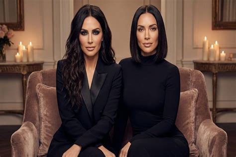 Megan Fox And Kourtney Kardashian From Skims Campaign To Unbreakable