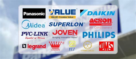 2l Electrical Sdn Bhd Kota Kinabalu