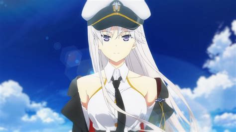 Top Azur Lane Wallpaper Full HD K Free To Use