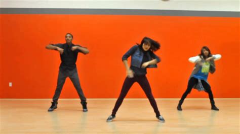 Pictures Of Ernie Wheelwright Running Back Picture 142947 Pictures Of Celebrities