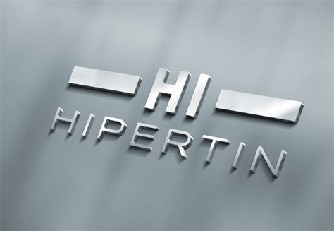 INTERNATIONAL DISTRIBUTION - HIPERTIN