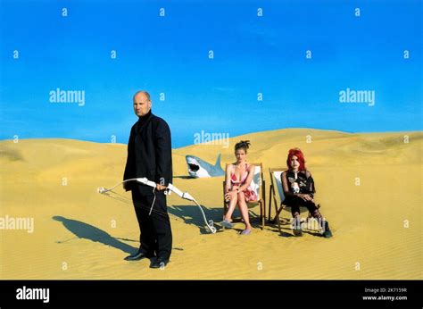 Marie Baumer Banque De Photographies Et Dimages à Haute Résolution Alamy