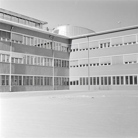 Rodinal Stand Development Batch17 Amateur Film Photography