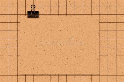 Patterns Of Contrasting Squares And Rectangles In A Neutral Color