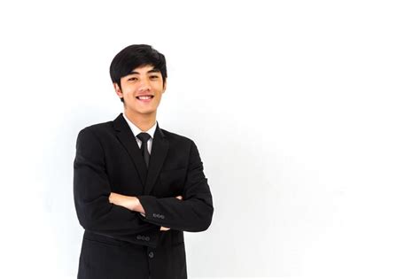 5 Ways Body Language Impacts Leadership Results John Vanover