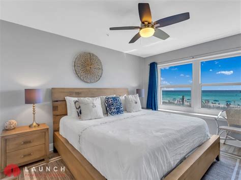 Joseph Cecil On Linkedin Scenicview Beachvibes Bedroomgoals