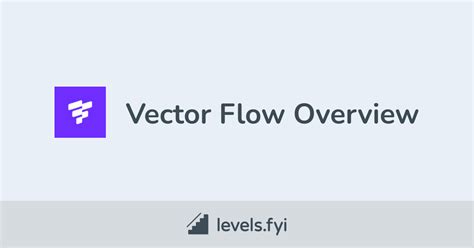 Vector Flow Careers Levelsfyi