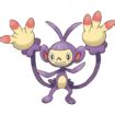 Pickup Ability Bulbapedia The Community Driven Pokémon Encyclopedia
