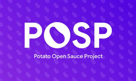 Download Posp Os Potato Open Sauce Project Supported Devices List