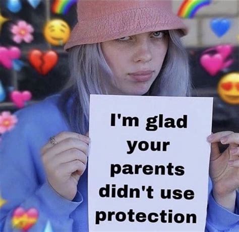 Someone Tell Me If The Pan Flag Is Correct Or Not My Hero Academia Memes Hero Academia