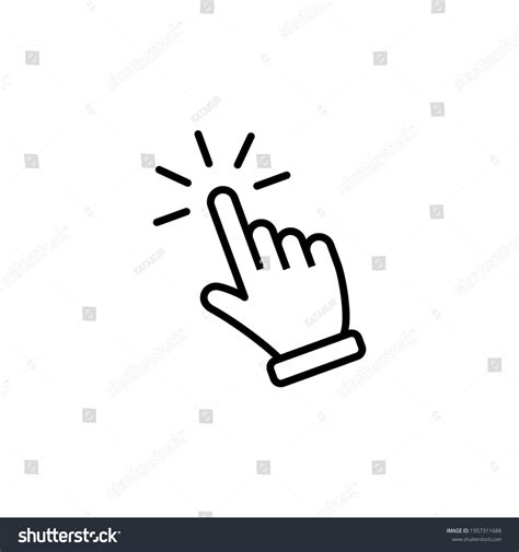 Mouuse Over 2 Royalty Free Licensable Stock Vectors And Vector Art Shutterstock