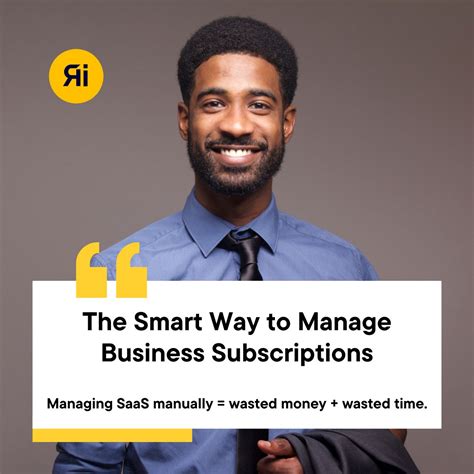 Costoptimization Saasmanagement Smartspending Riskimmune By