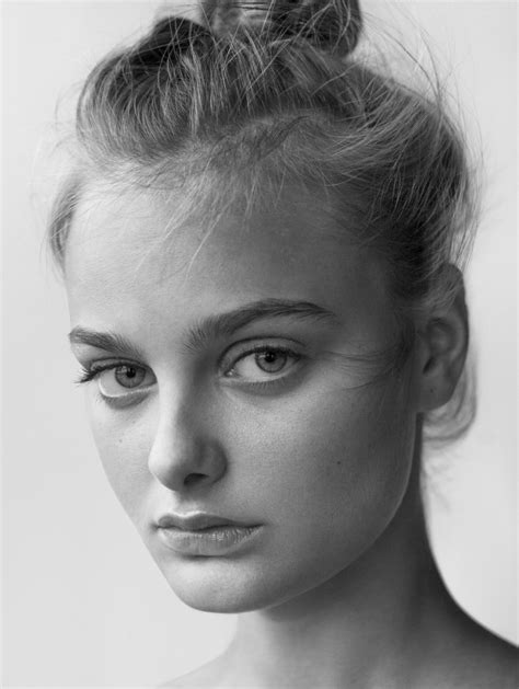 Masha M — Wlm