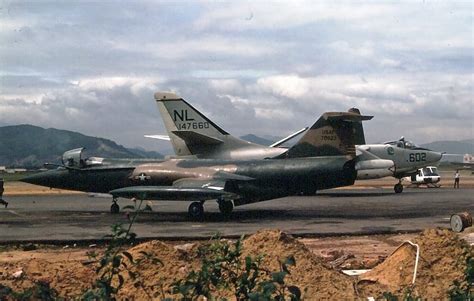 Starfighter The Mach 2 F 104 Typified The Danger And Excitement Of