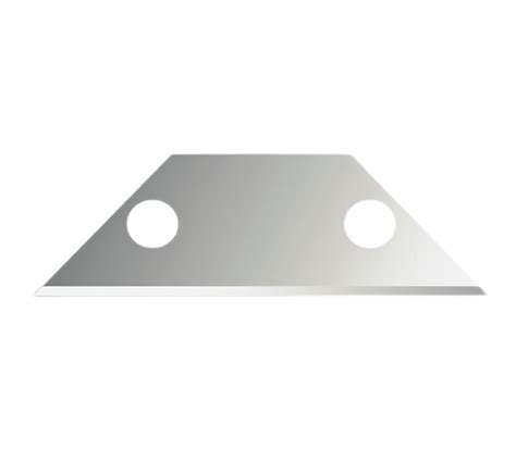 Neico Nt5111119 Slitter Blades Replacement Blades For Vinyl Backing