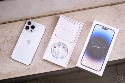 Cập Nhật Giá Bán Iphone 14 Series Sau Khi Iphone 15 Ra Mắt