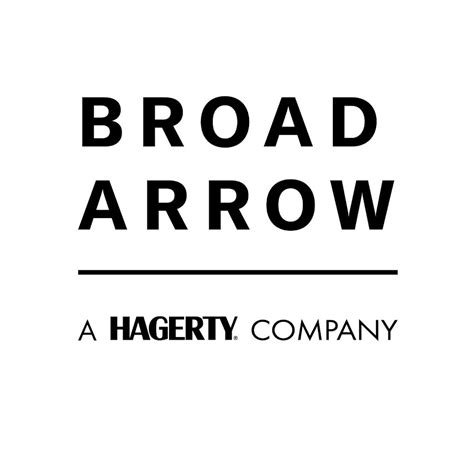 Broad Arrow Auctions And Private Sales Youtube