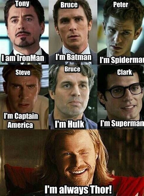 Marvel Funny Funny Marvel Memes Marvel Jokes