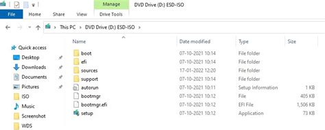 windows deployment service wds server configuration guide