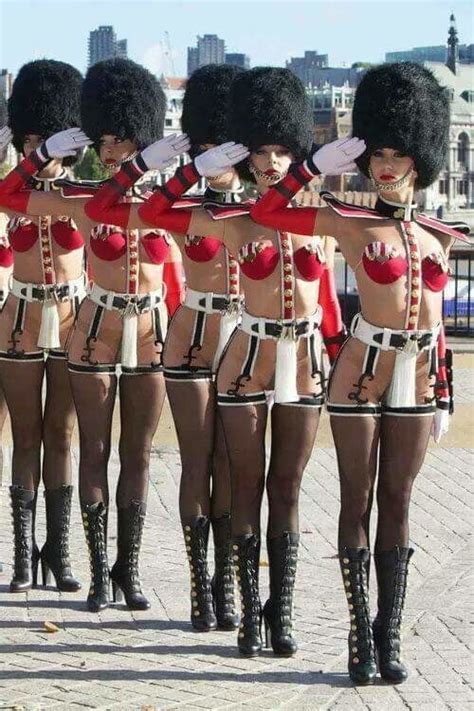 Military Uniforms Porn Pictures Xxx Photos Sex Images 3803588 Pictoa