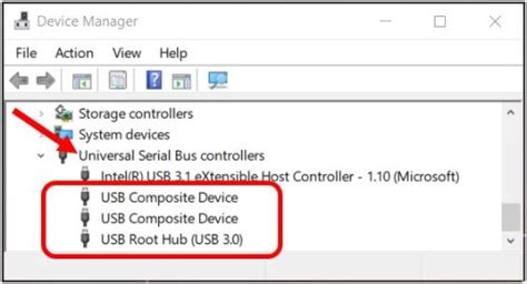 Mouse Not Working Windows Proven Fixes To Get You Clicking Again EasyPCMod