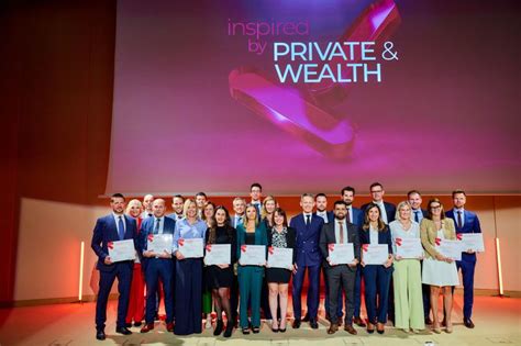 Samen Met Jimmy Raemaekers En Bart De Geyter Zal Ook Jij Caro Bosmans Deze Dromen Van Onze