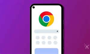 Google Has Removed The Option To Revert To The Old Chrome UI