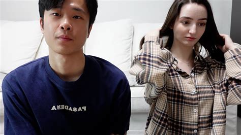 여러분 드릴 말씀이 있습니다 Youtube